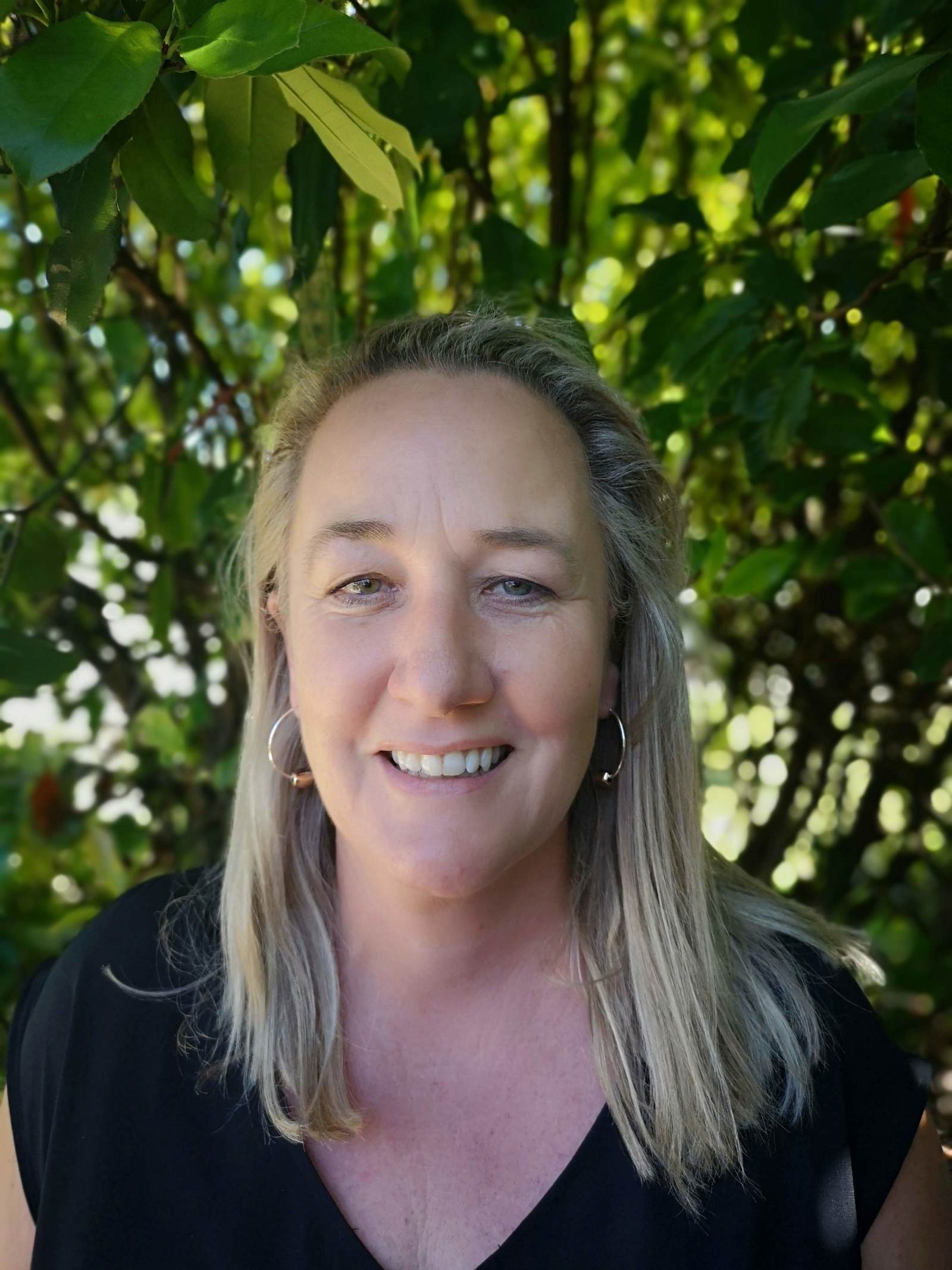 Jodie Boyle | Clevedon School